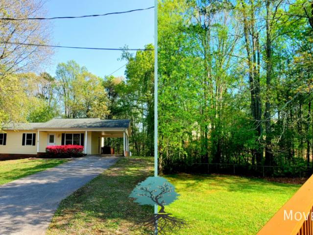 3 bedroom, King NC 27021 89698034
