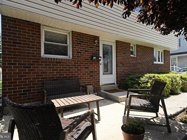 3 bedroom, King Of Prussia PA 19406 103605118