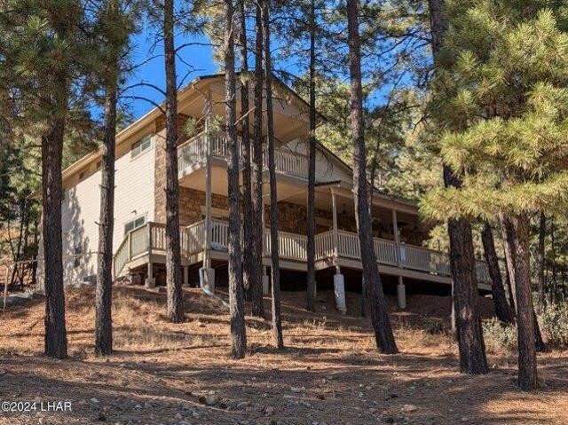 3 bedroom, Kingman AZ 86401 89578792