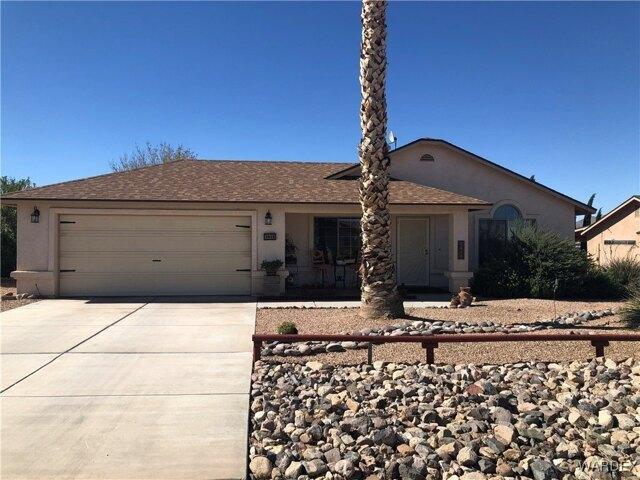 3 bedroom, Kingman AZ 86401 93106508