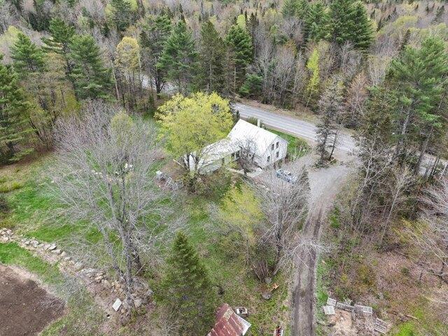 3 bedroom, Kingfield ME 04947 102443590