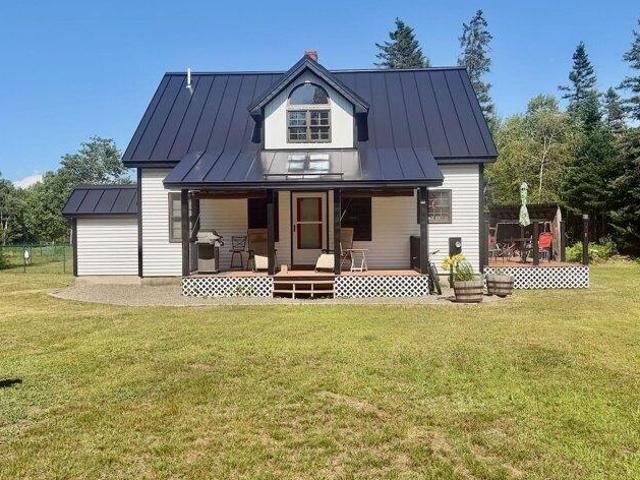 3 bedroom, Kingfield ME 04947 104567908