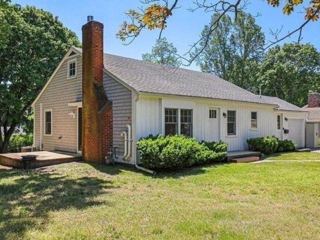 3 bedroom, Kingston MA 02364 104042352