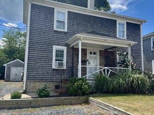 3 bedroom, Kingston MA 02364 104077198