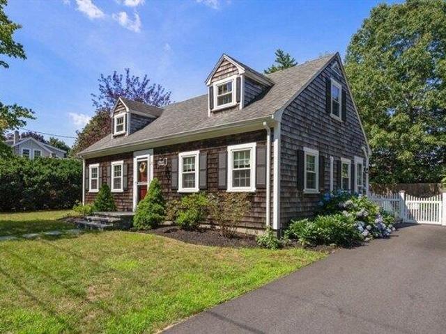 3 bedroom, Kingston MA 02364 104809821