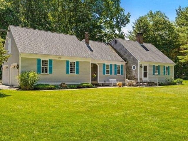 3 bedroom, Kingston MA 02364 104852951