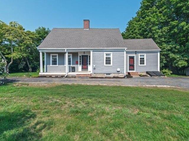 3 bedroom, Kingston MA 02364 105058803