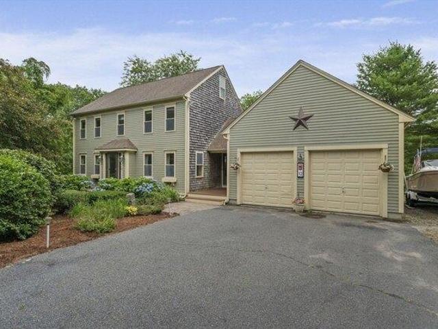 3 bedroom, Kingston MA 02364 105059625