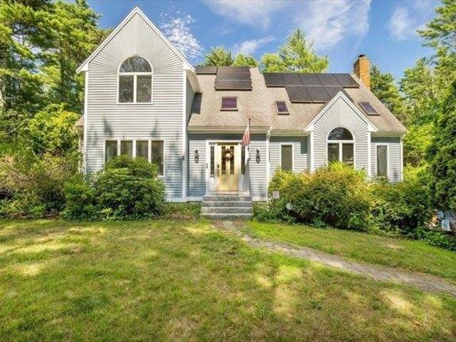 3 bedroom, Kingston MA 02364 105080109