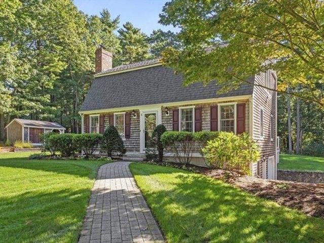 3 bedroom, Kingston MA 02364 105082612