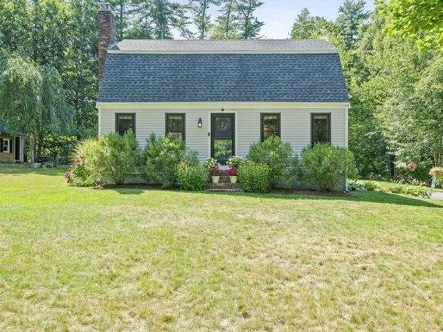3 bedroom, Kingston MA 02364 105115123