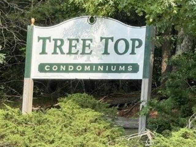 3 bedroom, Kingston MA 02364 105144002