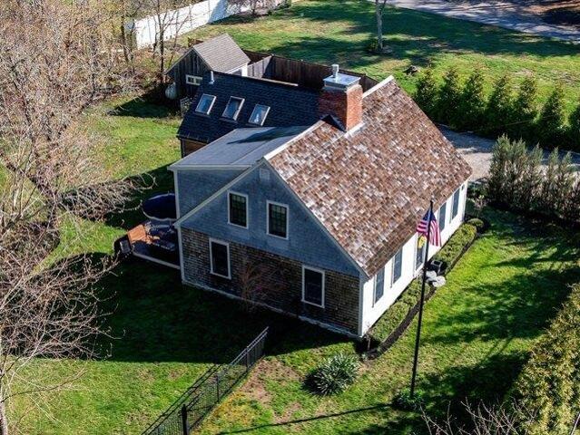 3 bedroom, Kingston MA 02364 102444668