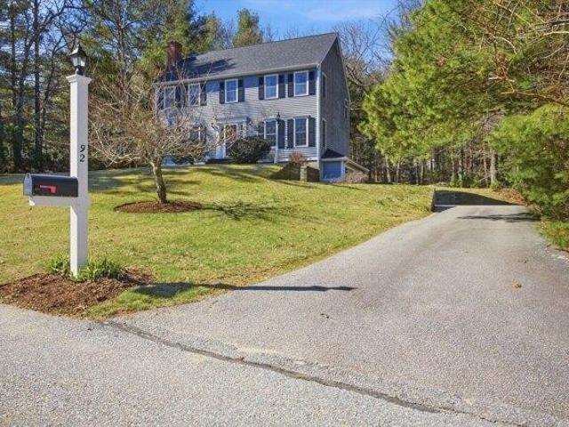 3 bedroom, Kingston MA 02364 102444796