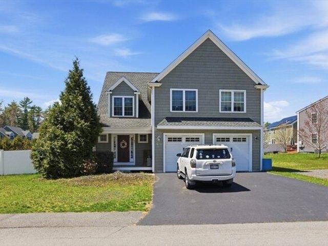 3 bedroom, Kingston MA 02364 102446228