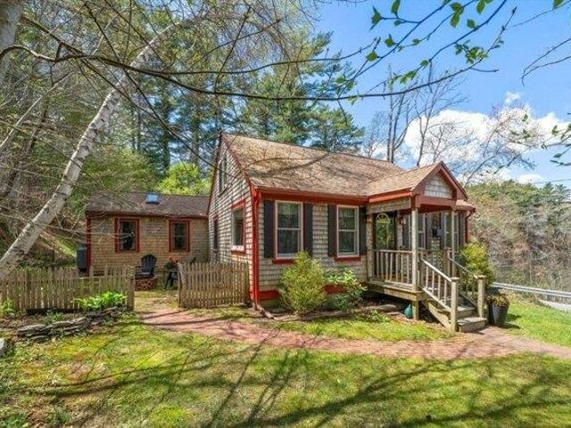 3 bedroom, Kingston MA 02364 102476475