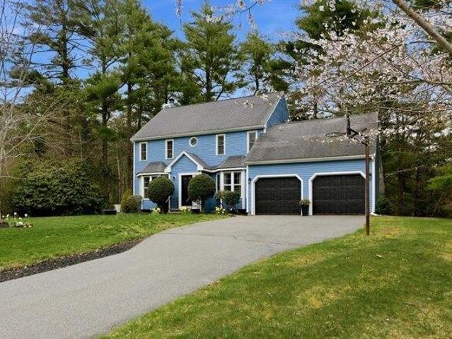3 bedroom, Kingston MA 02364 102476786