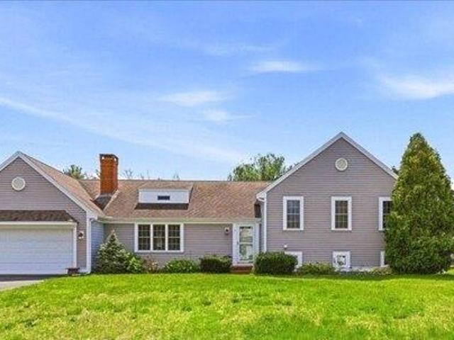 3 bedroom, Kingston MA 02364 102477666