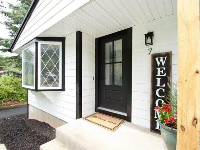 3 bedroom, Kingston MA 02364 102565580