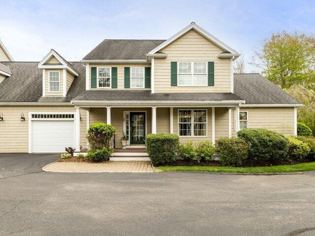 3 bedroom, Kingston MA 02364 102708962