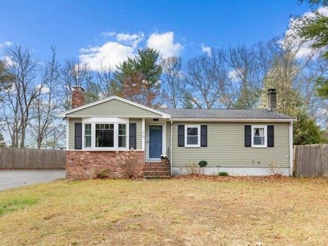 3 bedroom, Kingston MA 02364 102826568