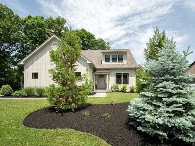3 bedroom, Kingston MA 02364 103184665