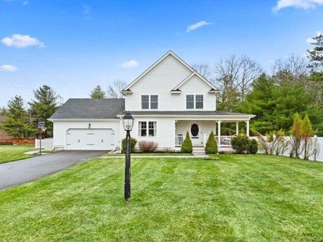 3 bedroom, Kingston MA 02364 LS101529679