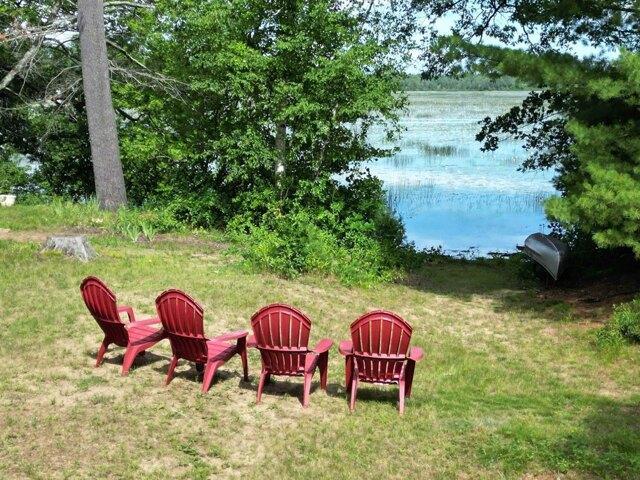 3 bedroom, Kingston NH 03848 104352218