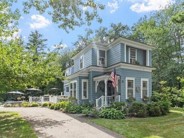 3 bedroom, Kingston NH 03848 104715965