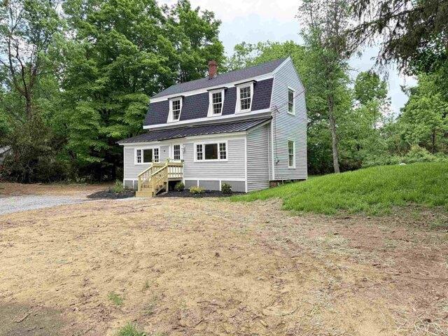 3 bedroom, Kingston NH 03848 104904898