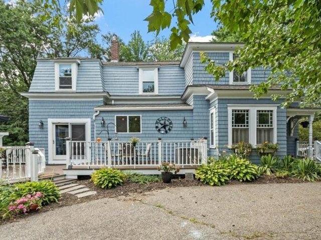 3 bedroom, Kingston NH 03848 105141686