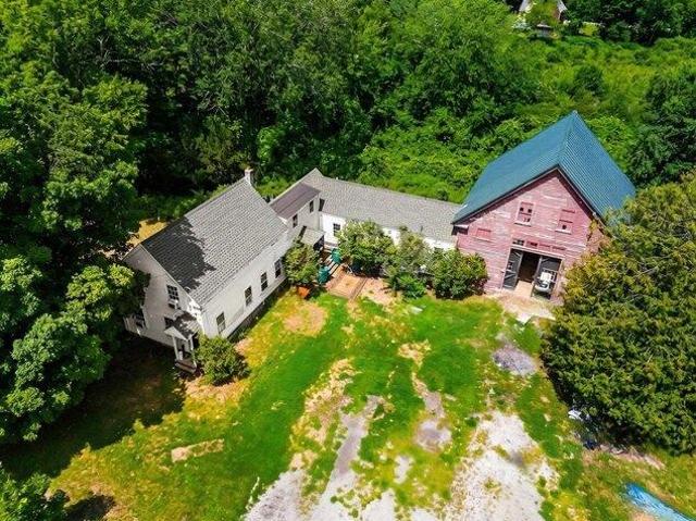 3 bedroom, Kingston NH 03848 105172706