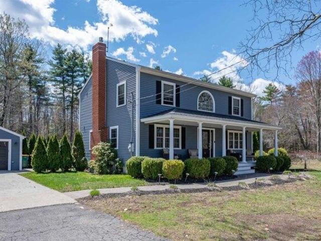 3 bedroom, Kingston NH 03848 102409601