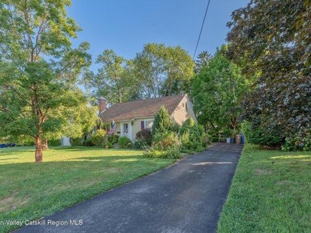 3 bedroom, Kingston NY 12401 104905139