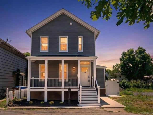 3 bedroom, Kingston NY 12401 104905877
