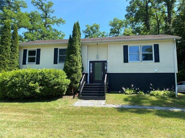 3 bedroom, Kingston NY 12401 104907993