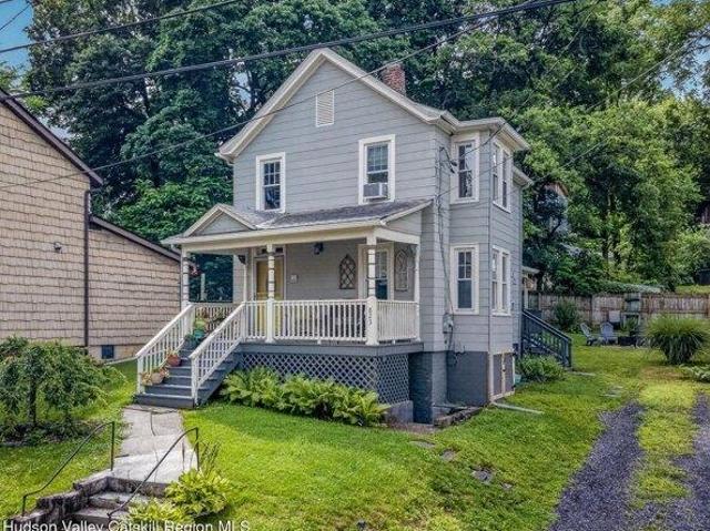 3 bedroom, Kingston NY 12401 104921963