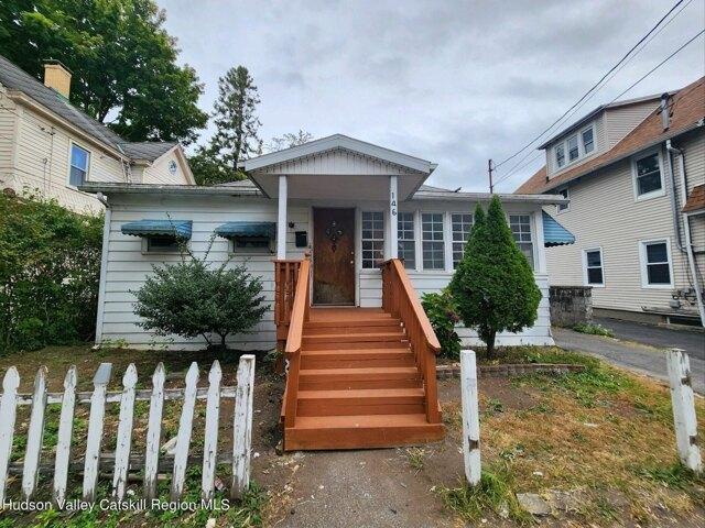 3 bedroom, Kingston NY 12401 87922182