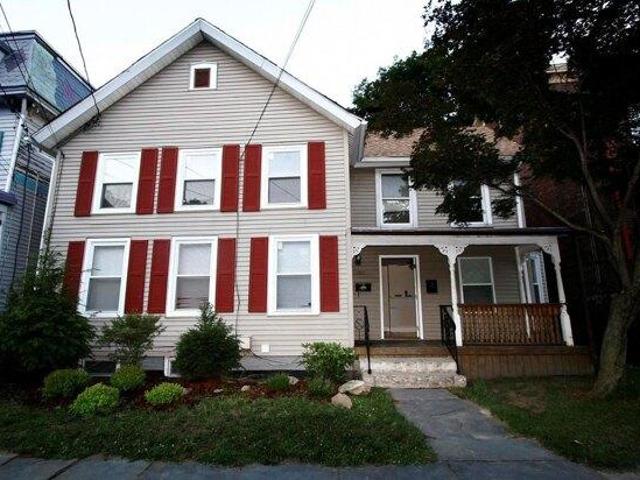 3 bedroom, Kingston NY 12401 88369483