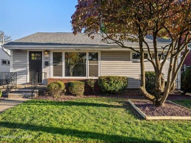 3 bedroom, Kingston PA 18704 95549313