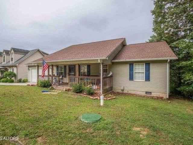 3 bedroom, Kingston TN 37763 LS93425533