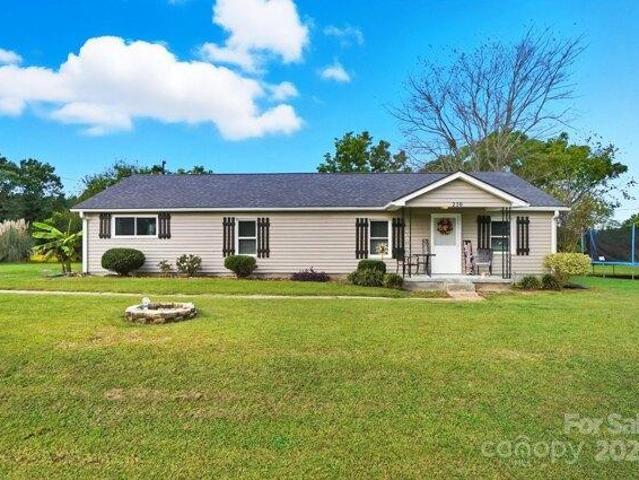 3 bedroom, Kings Mountain NC 28086 104902816