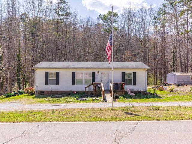3 bedroom, Kings Mountain NC 28086 100973289