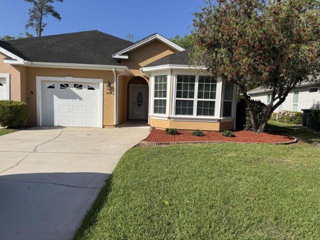 3 bedroom, Kingsland GA 31548 100973150