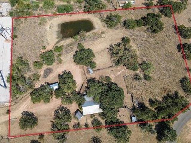 3 bedroom, Kingsland TX 78639 89687898