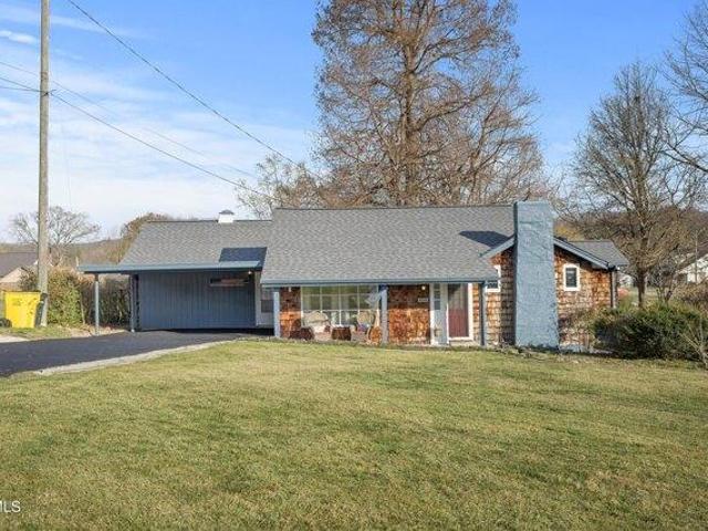 3 bedroom, Kingsport TN 37660 LS89381669