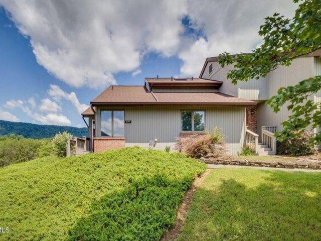 3 bedroom, Kingsport TN 37660 LS92842844