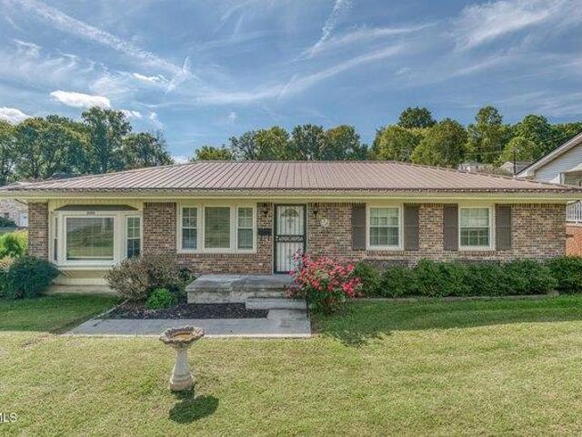 3 bedroom, Kingsport TN 37660 LS95205344