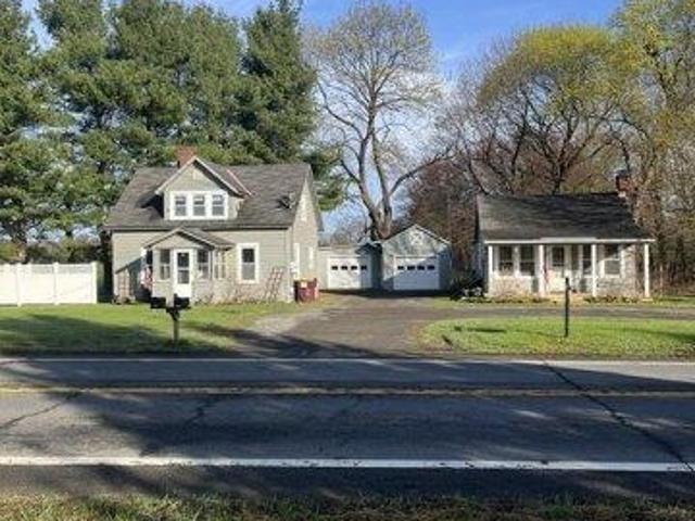 3 bedroom, Kinderhook NY 12173 103604718
