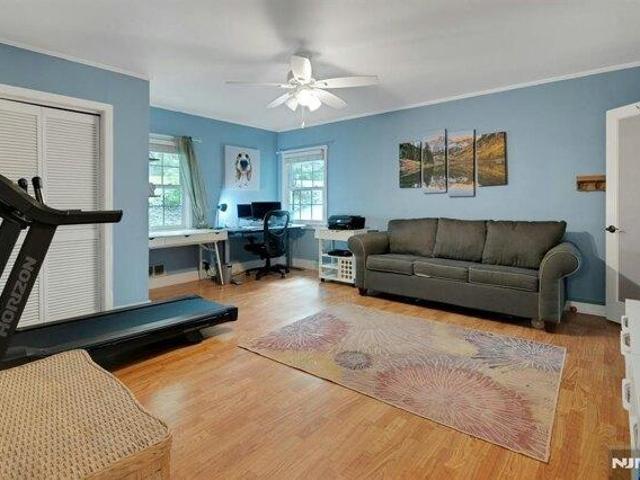 3 bedroom, Kinnelon NJ 07405 104539166